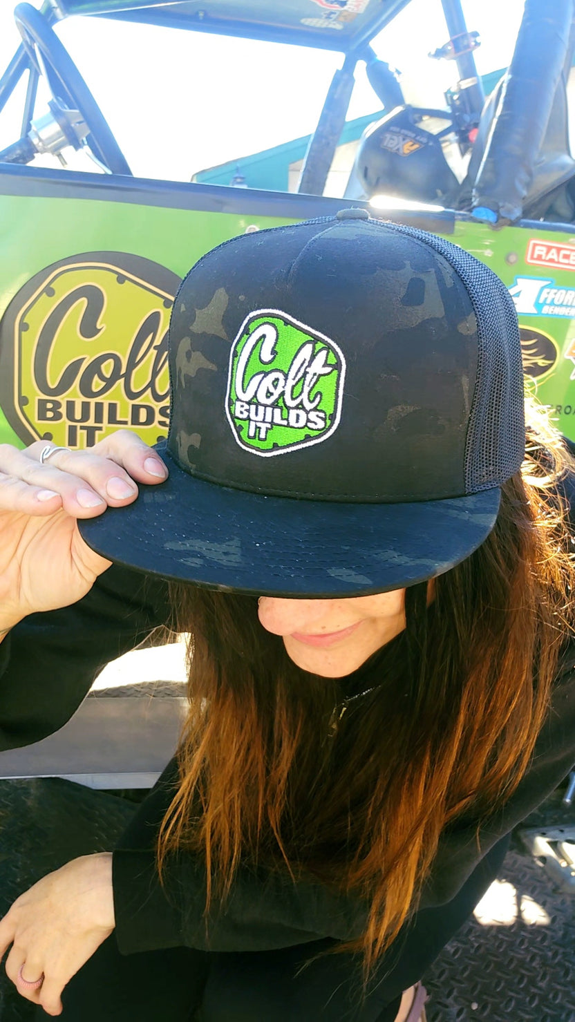 Products – Colt Builds It Shop